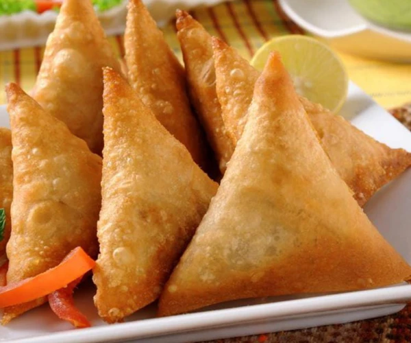 QuikShef: Restaurant, Ready-to-Eat, and Spices Delivery in India